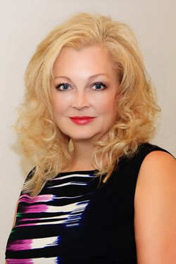 Color Portfolio | About us